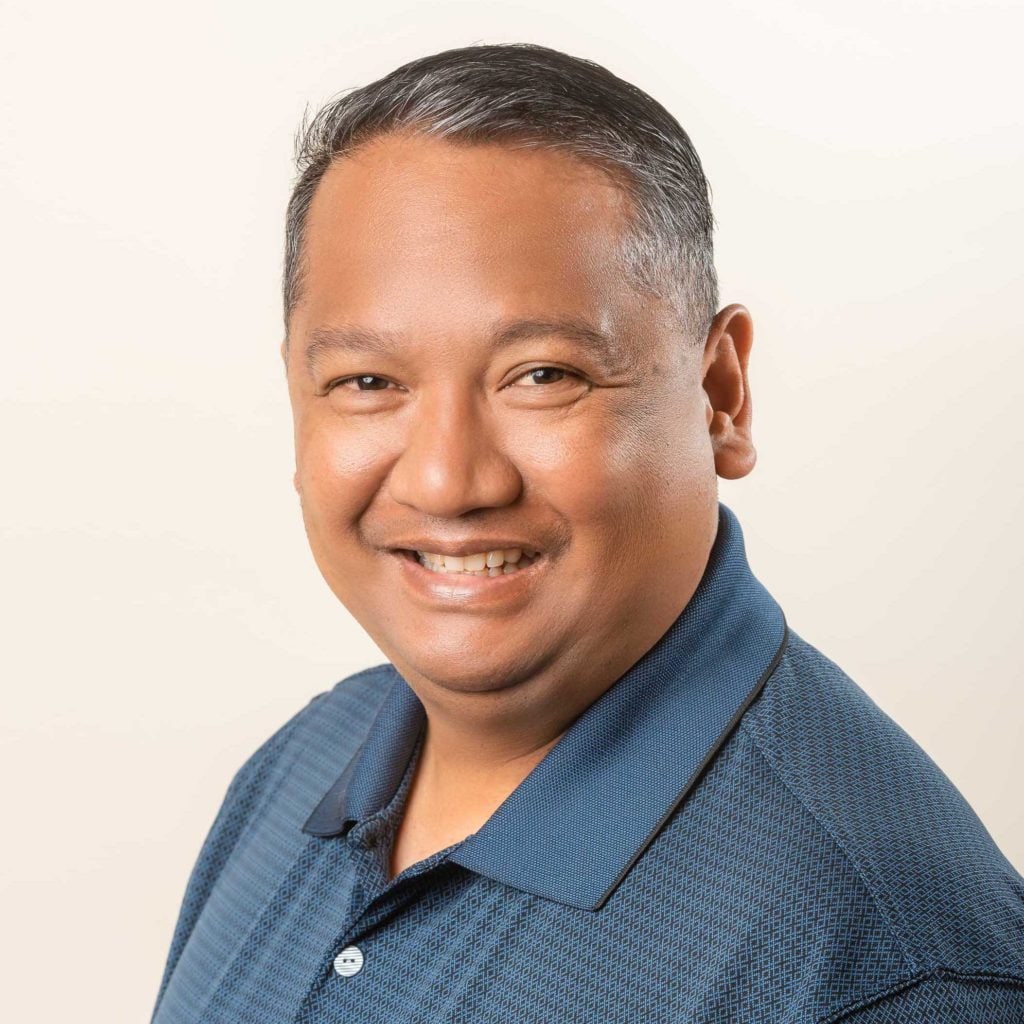 Joe Swanton - Iconica Creates