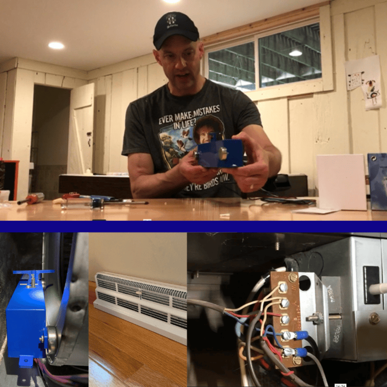 Bipolar Ionization: The Affordable Effective Air Quality Solution ...