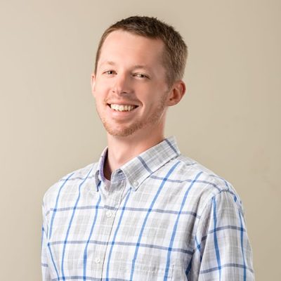Andrew Walsh - Iconica Creates