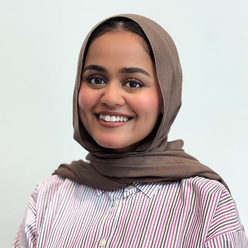 Meet Iconica’s 2025 Summer Interns in Architecture, Engineering, and ...