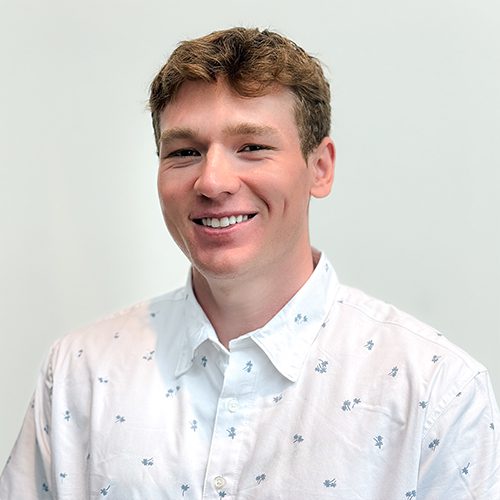 Meet Iconica’s 2025 Summer Interns in Architecture, Engineering, and ...