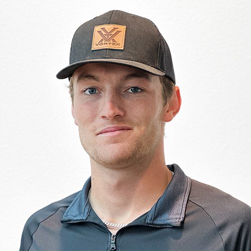 Meet Iconica’s 2025 Summer Interns in Architecture, Engineering, and ...